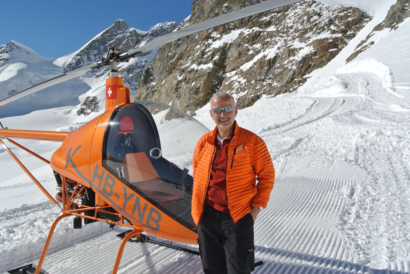 DSC_7327.JPG12.02.2015 14-58-27 - Karl (Charly) Kistler