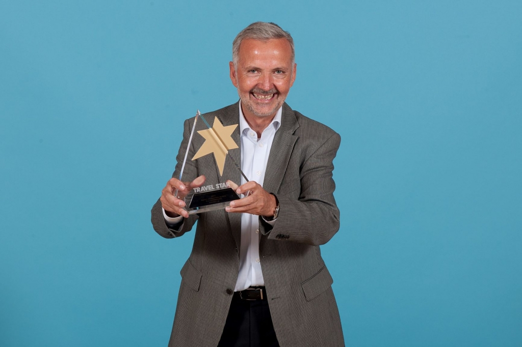 Travelstar.jpg09.03.2015 11-20-5309.03.2015 11-20-54 - Karl (Charly ...