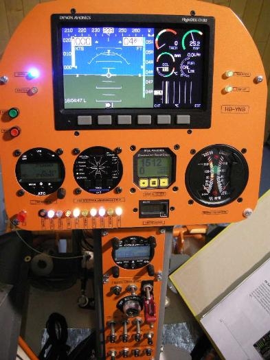 FP01032009A0000L[1] - Karl (Charly) Kistler