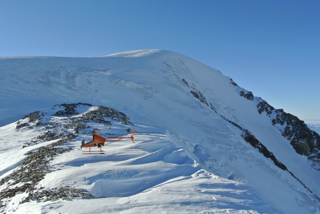 DSC_1727.JPG - Karl (Charly) Kistler