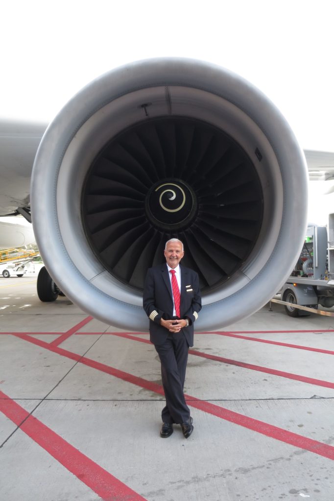 2017-04-08 19.59.48.JPG - Karl (Charly) Kistler