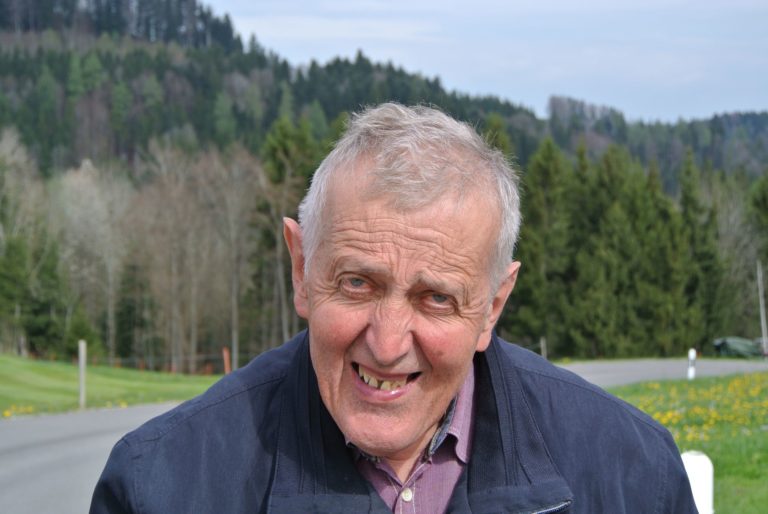 DSC_2682.JPG - Karl (Charly) Kistler