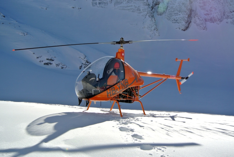 DSC_7090.JPG - Karl (Charly) Kistler