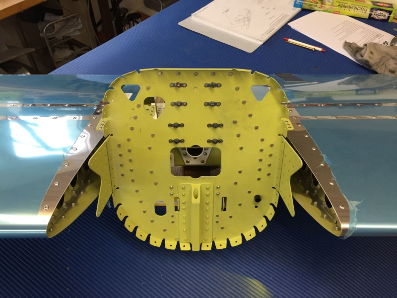 IMG_1794.JPG - Karl (Charly) Kistler